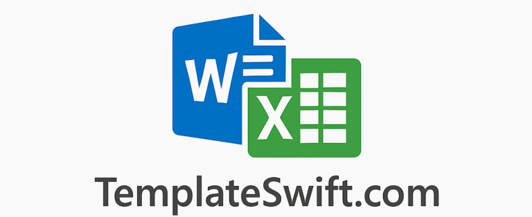 17+ Free Credit Policy Templates - Word Excel Samples